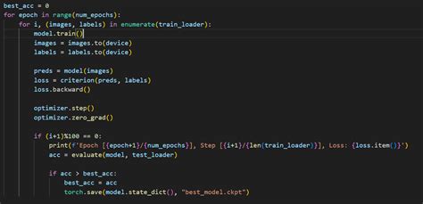[pytorch] model train vs model eval