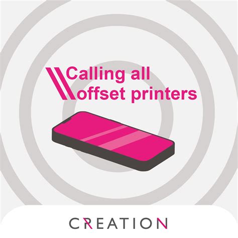 Creation Reprographics Limited On Linkedin Fujifilm Prepress