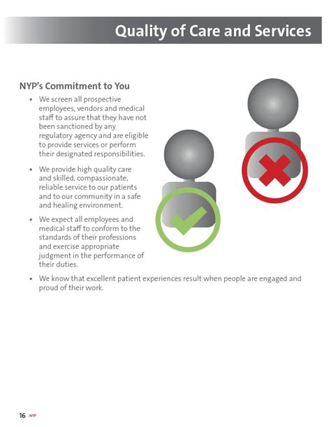 Code Of Conduct On Behance Code Of Conduct On Behance