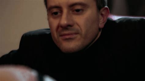 The Kink Sissy Caption Story