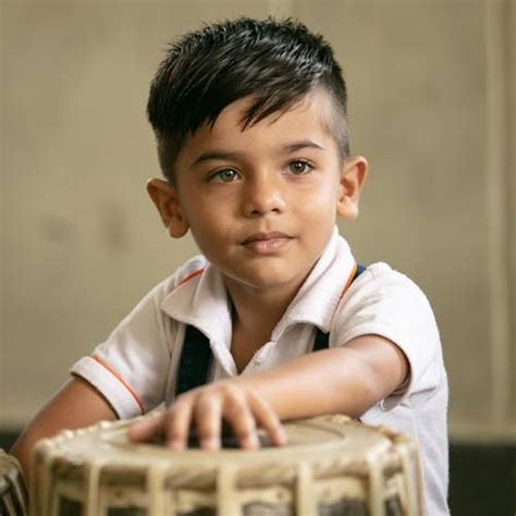 Seth M R Jaipuria School Shahjahanpur Photo Gallery