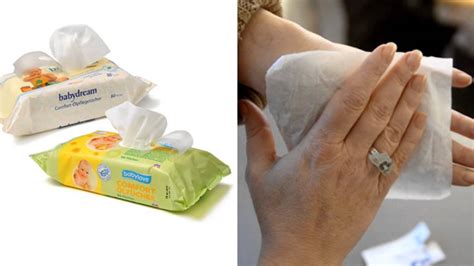 8 ნივთი რომელიც ყველა ქალს ჩანთაში აუცილებლად უნდა ედოს Youtube