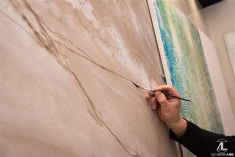 Scala Colori Quali Sono I 7 Colori Fondamentali