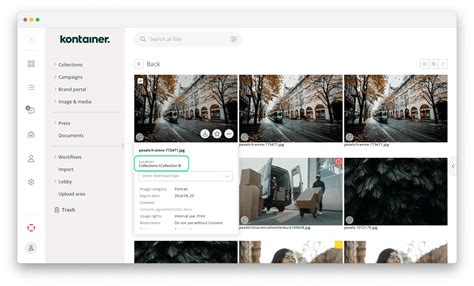 Duplicate Management And Detection Kontainer Helpdesk