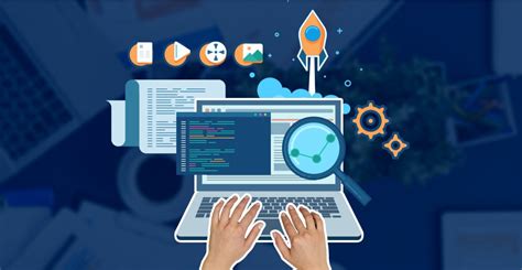 How To Troubleshoot A Slow Website Tremhost News