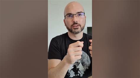 Dependency Inversion Solid Principles Cleancode Youtube