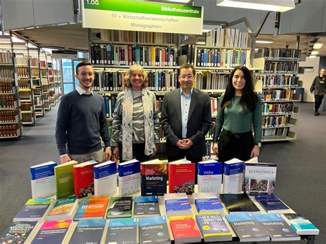 Maria Bonafini On Linkedin I Personally Love And Prefer A Non Digital