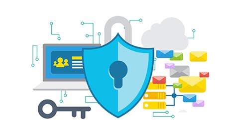 Av Medidas De Protección Contra El Malware