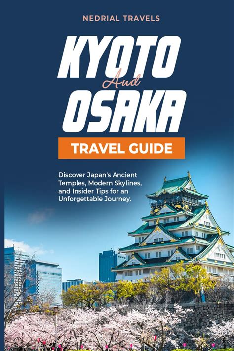 Mua Paperback Kindle Trên Amazon Mỹ Chính Hãng 2025 Fado