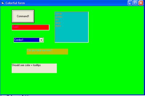 Converted Applications