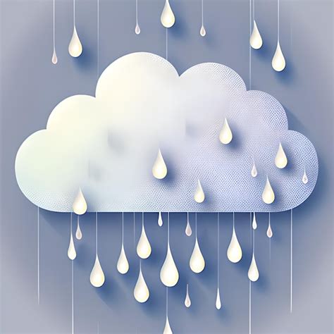 Premium Ai Image Meteorology