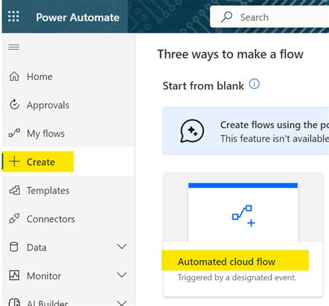 How To Restore Removed Files In Sharepoint With Power Automate Crmonce