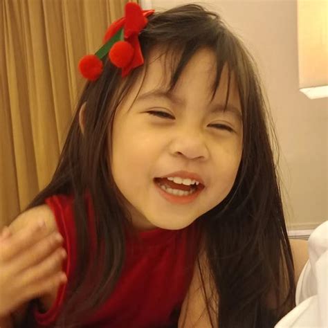 Miya King ️ Rizanmiya • Threads Say More