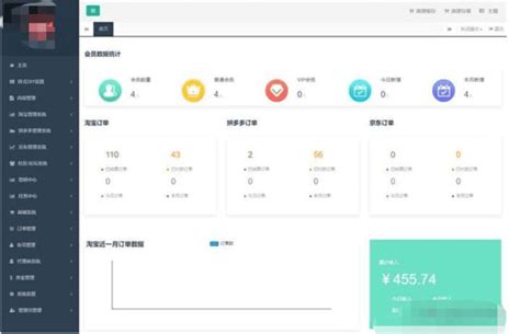 青狐资源网，源码网，站长亲测源码，软件，项目资源！如果您有优质资源也来这里发布吧