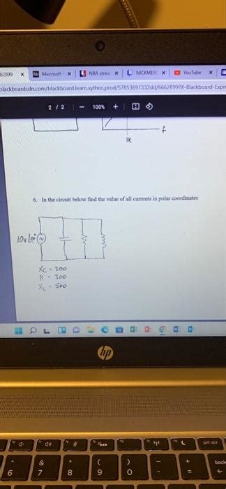 Solved X BMX NBA Sex NICOLEX Chegg Com