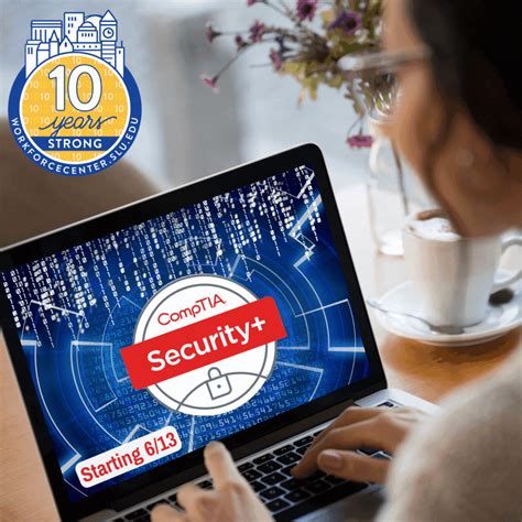 jessi wolf mba posted on linkedin