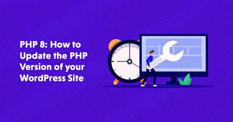 Latest Php For Wordpress How To Update Php In Wordpress Safe