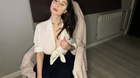 Lily Fox Eporner