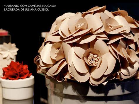 Origamis Nude Casa De Valentina