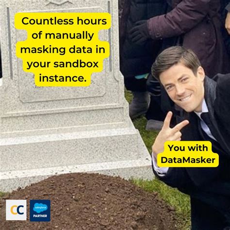 Cloud Compliance On Linkedin Cloudcompliance Datamasking Datamasker Sandboxsecurity