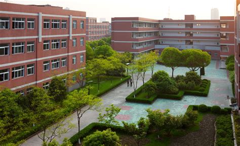 杭州市萧山区第一中等职业学校图册 360百科