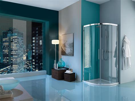 Девушка в душевой кабине 63 фото