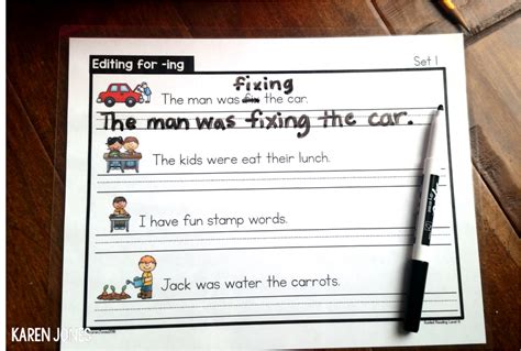 Guided Reading In First Grade Artofit