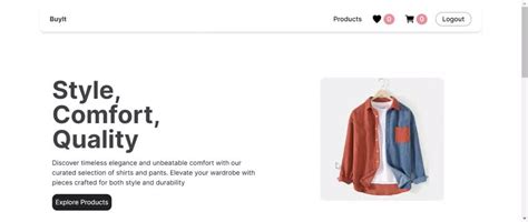 Umair Raaz On Linkedin Webdeveloper Fullstackdeveloper Nextjs