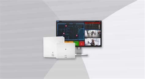 Cloud Access Control JD Security