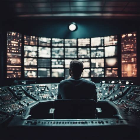 Revolutionizing Emergency Response The Rise Of Ng 911