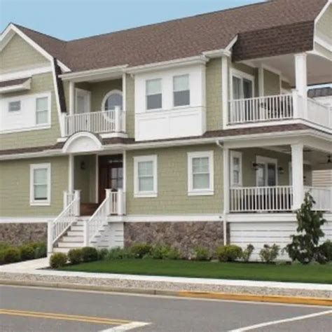 Bim Objects Free Download Versatex Sheet Bimobject