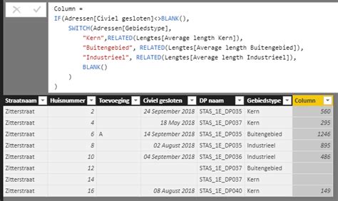Solved Help Sum Formula With Different Variables Microsoft Fabric