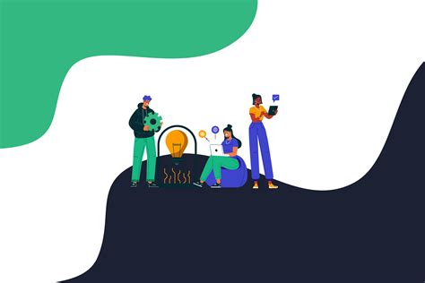 Is Your Ecommerce Product Idea Viable Heres How To Check The Market