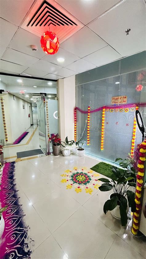 Saurabh Saraswat Posted On Linkedin