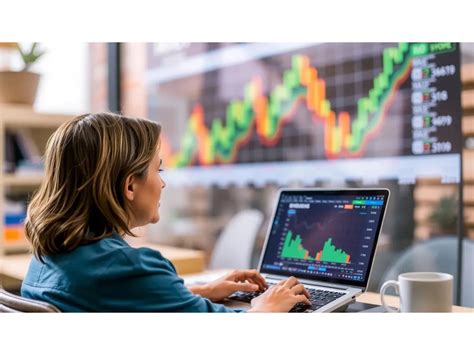 From Algorithms To Intelligence How Ai Is Reshaping Quantitative Finance Education