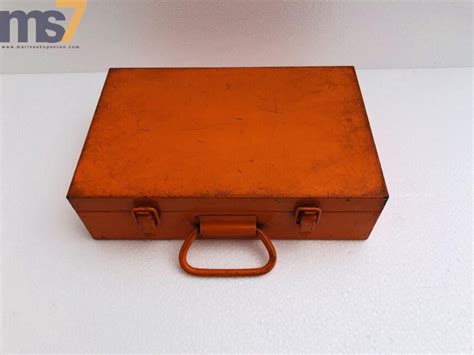 Accushim Alignment Kit With Accessories As Shown In Photos Marine Shop 7