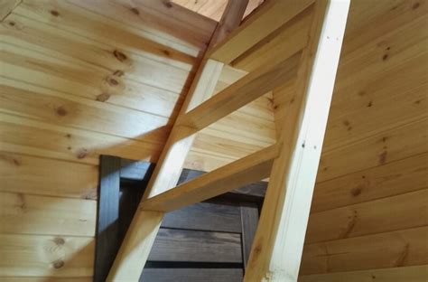 კოტეჯები რაჭაში ექსკლუზიური ვარიანტები Kotejebi Ge