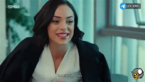 سریال خوبی قسمت 44 دوبله فارسی فیلو