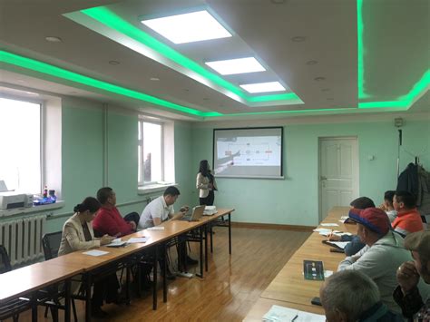 ХӨДӨӨ АЖ АХУЙН БИРЖ УВС АЙМАГТ 📍 Хөдөө аж ахуйн бирж