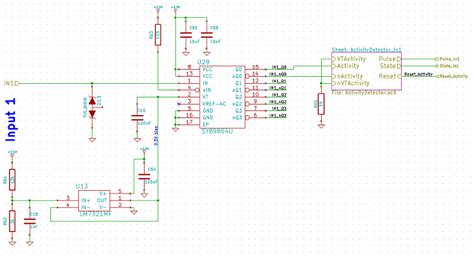 easy phi project high speed logic gate limpkin s blog