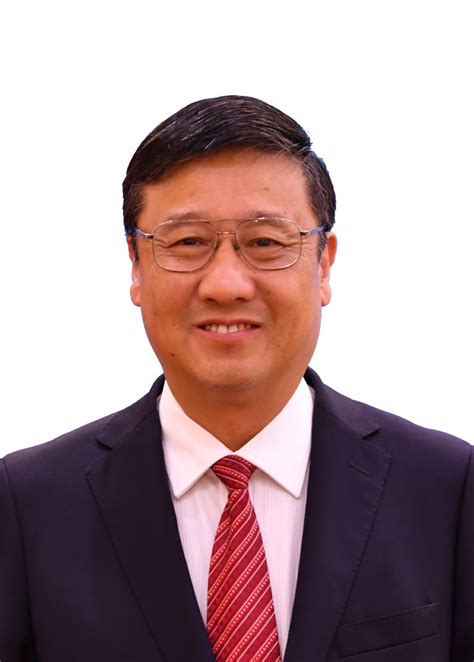 云南农业大学 党委教师工作部 人事处 教师中心