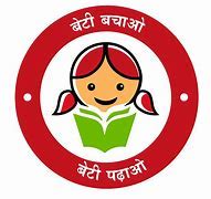 PIB WCD On Twitter Impact Of BBBP Scheme Sex Ratio At Birth Improved From 918 To 937