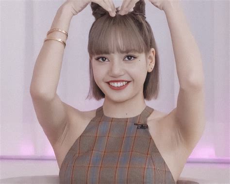 Lisa Pics On Twitter