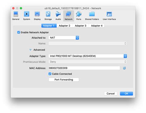 Tomcat How To Access A Docker Container From Another Lan Pc Within A