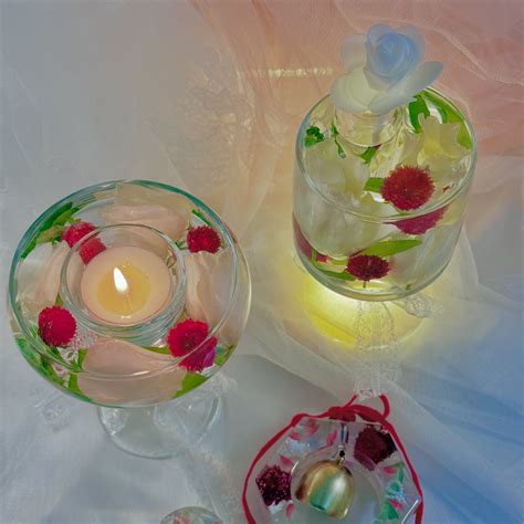 ⚜️에이자스민 ㅣ부케오브제자격증교육기관 L 서울부케말리기전문ㅣ 🪄ordermade 🪄 딸기생크림부케 레진보석함 레진