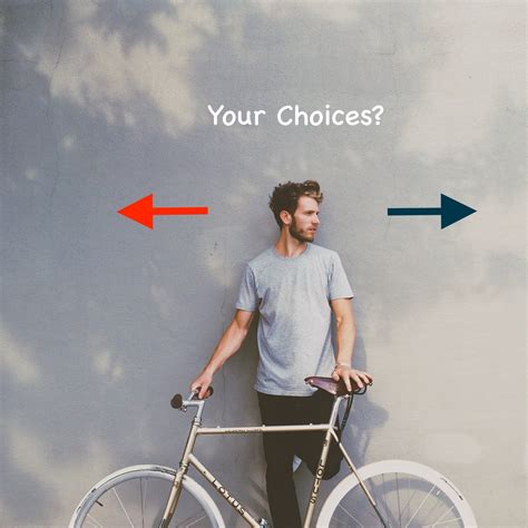 Rbnc Build And Execute Strategy