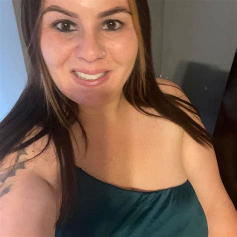 Heather Bartol Pink H84 • Threads Say More