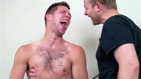 You Shoot I Swallow Eating Cum From Straight And Gay Guys Dripping