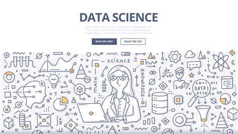 Microsoft Data Science Course Free And Online Dataprix