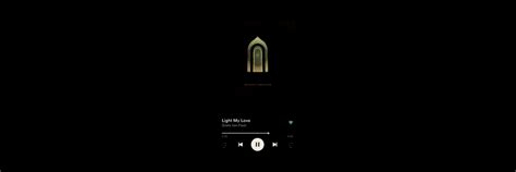 Spotify Headers Tumblr Gallery